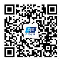 8240-0541（云汉在库）采购_价格_数据手册-云汉芯城 ICkey.cn